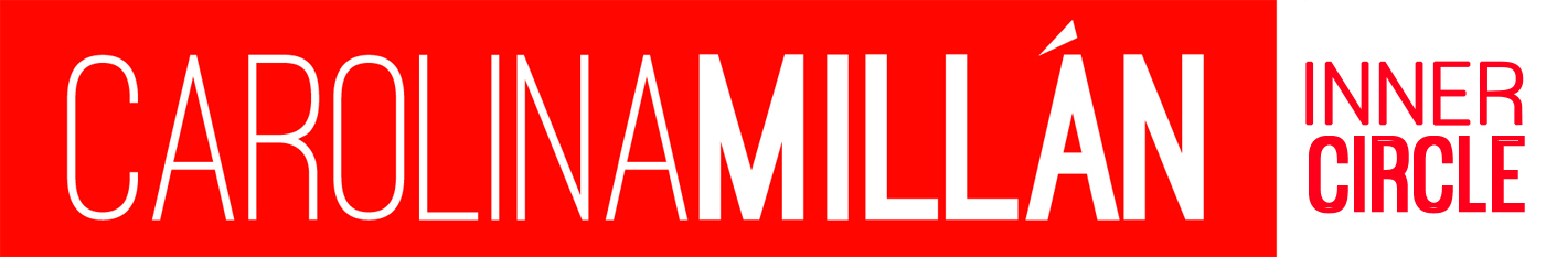 CMIC Thank You - Final steps